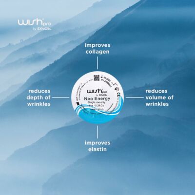 HomePage - Wishpro-Asia